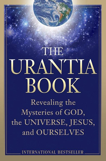 True Revelation