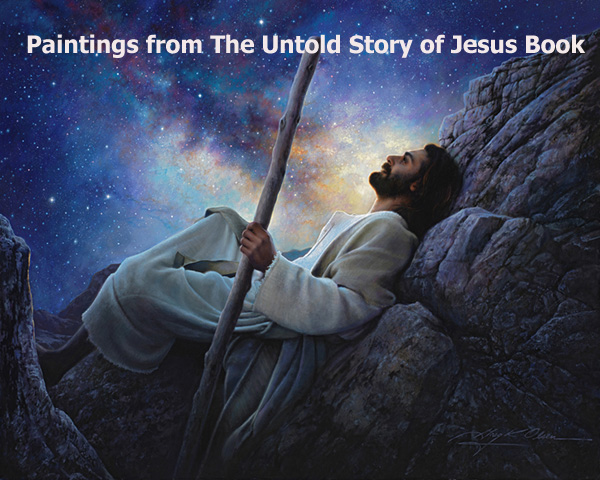 Truthbook Galleries - TruthBook