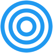 Urantia Organizations - TruthBook