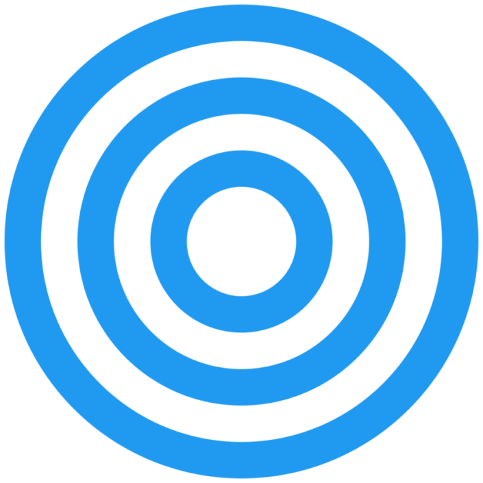 Urantia Organizations - TruthBook