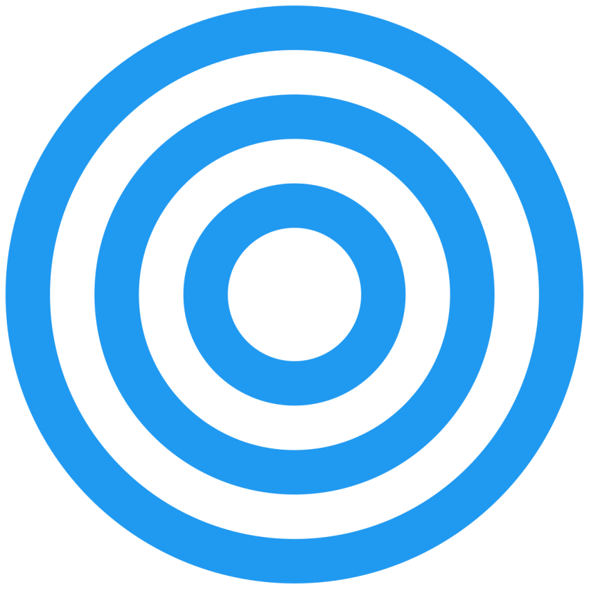 Urantia Organizations - TruthBook