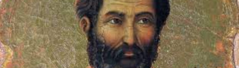 The home page of truthbook.com and The Urantia Book free