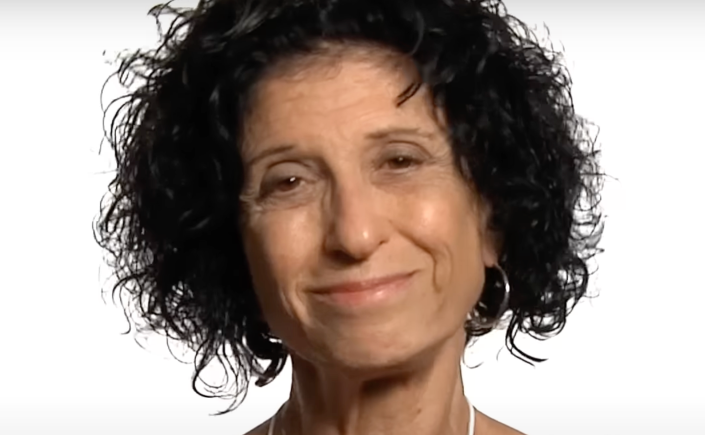 The home page of truthbook.com and The Urantia Book free