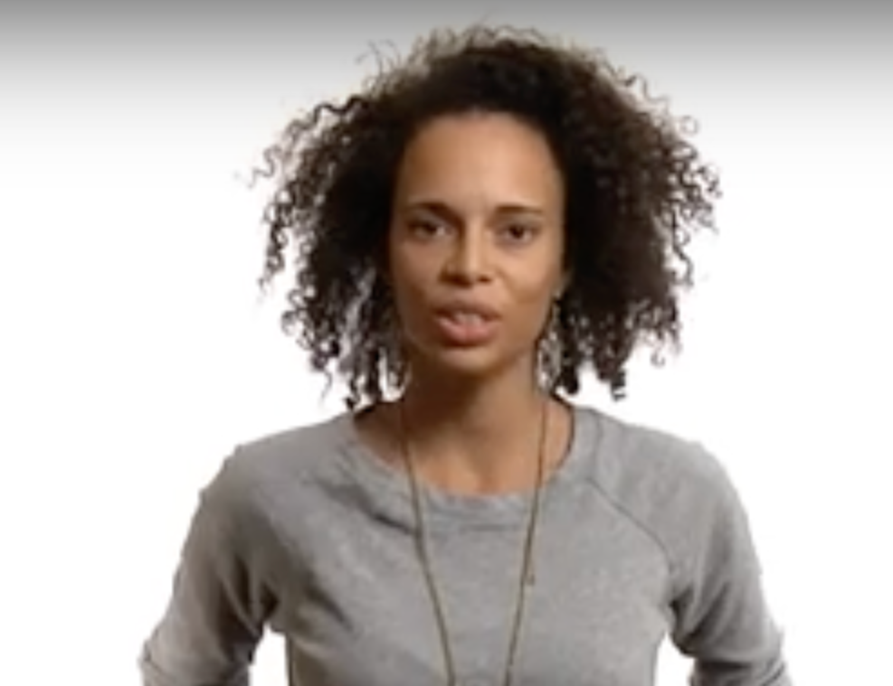 The home page of truthbook.com and The Urantia Book free