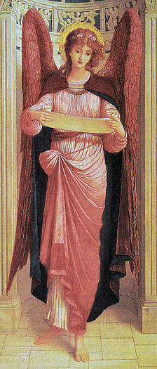 Guardians of Destiny - TruthBook